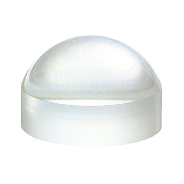 1420transparent/65mmφ/1420・Style:1420・パッケージ個数:1・倍率：1.8倍・レンズサイズ：60mm・レンズ種類：光学ガラス・本体サイズ：65X43mm・重量：280g