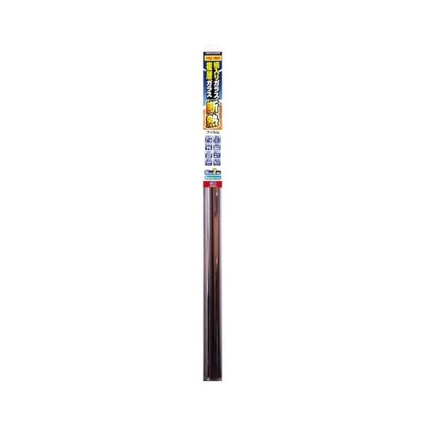 シルバー/92cm×2m/OD-651L・Color:シルバーSize:92cm×2m・パッケージ個数:1・日光の熱を反射し、冷暖房効果UP 日差しを85%カットします。・災害時に、ガラスが割れても破片の飛び散りを防ぎます。・品質表示(耐熱...