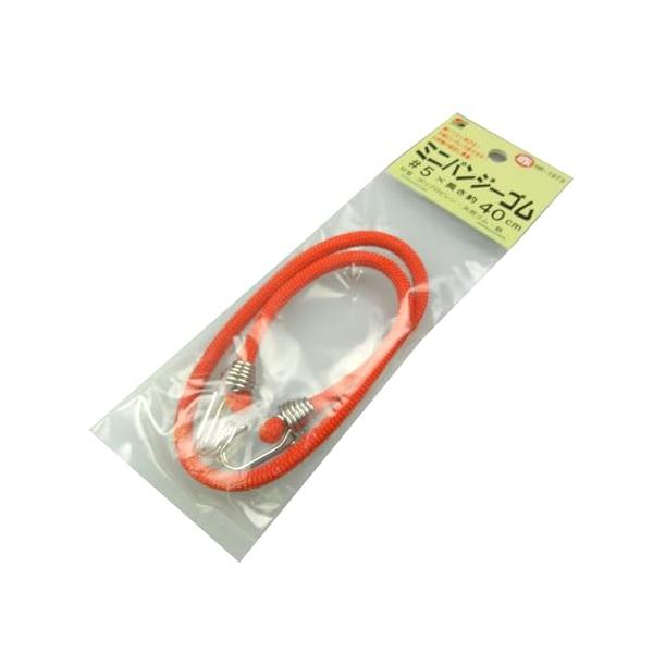 モダンレッド/40cm/HR-1973・Size:40cmColor:レッド・パッケージ個数:1・規格(約):5mm×40cm