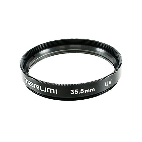 ブラック/35.5mm/103251・Size:35.5mmColor:ブラック・パッケージ個数:1・型番 : 103251・口径 : 35.5mm・使用対象 : デジタル・フィルム