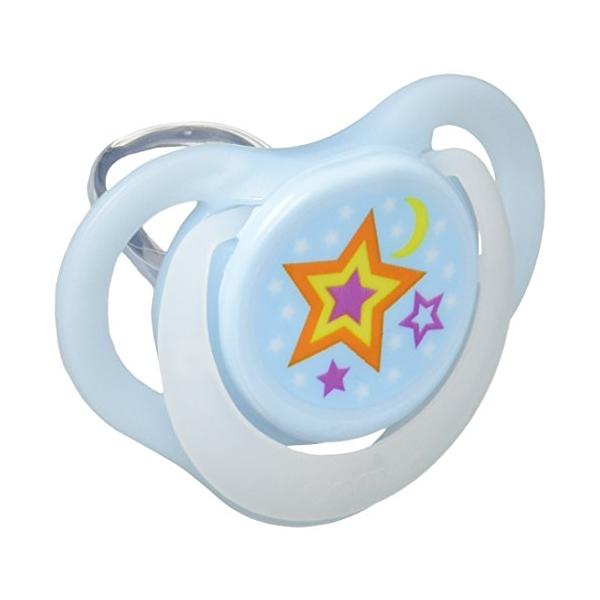 スウィートブルー/Lサイズ (x 1)/-・Size:Lサイズ (x 1)Color:スウィートブルー・パッケージ個数:1・お口からはずれにくい、薄型・軽量・コンパクト設計で、頬へのくい込みをやわらげ、あとがつきにくい形状になりました。・対...