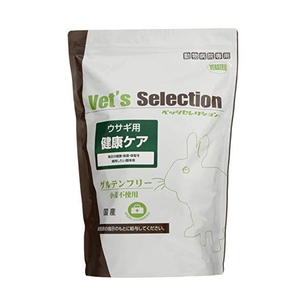 健康ケア-/1kg(250g×4袋)/-・Style:健康ケア・パッケージ個数:1・本体サイズ (幅X奥行X高さ) :26.0×12.0×36.0cm・本体重量:1kg・原産国:日本