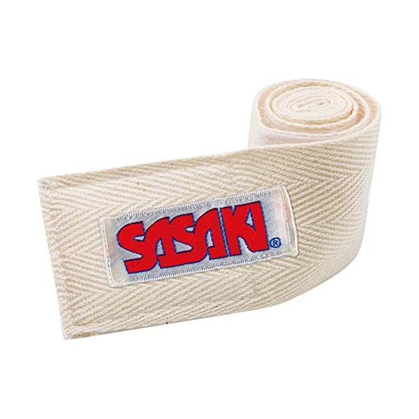 アイボリー/38mm×60cm/PR42J・サイズ:38mm×60cm・素材:綿50%  スフ50%・部門名:ガールズ