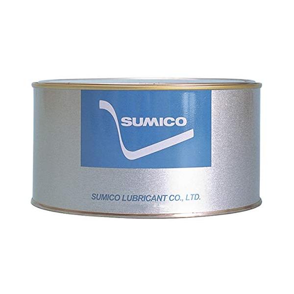 -/-/LP05・パッケージ個数:1・●摺動部に少量塗布するだけで組立時のかじりや、組立後の摩耗、焼付を防止します。・●機械部品組立時の回転、摺動部の摩擦面に。●ピン、ねじの焼付防止。・●色:灰黒色●容量(g):500●質量(g):520・...