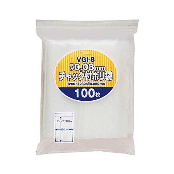 透明/20×28 cm/VGI-8・Size:20×28 cmPatternName:横20×縦28cm・パッケージ個数:1・本体サイズ:約20×28×0.08mm・素材・原材料:ポリエチレン・生産国:中国