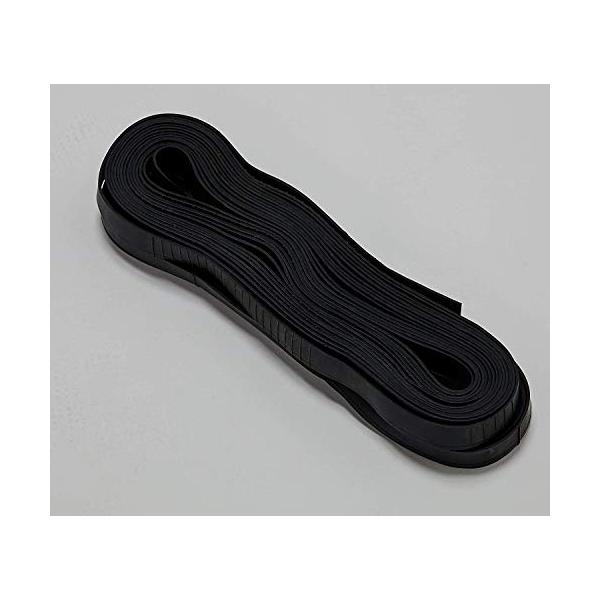 20mブラック/30mm/GR3020F・Size:30mmStyle:20mPatternName:単品・パッケージ個数:1・幅(mm):30・長さ(m):20・厚み(mm):2・包装形態:袋パッケージ・質量(g):1380