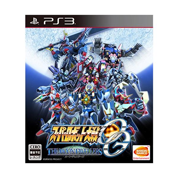 Edition:なし・パッケージ個数:1