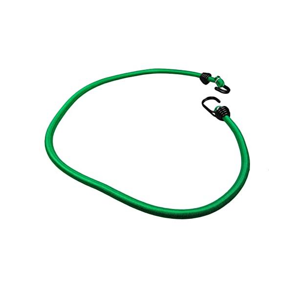 モダングリーン/90cm/HR-1621・Size:90cmColor:グリーン・パッケージ個数:1・規格(約):#10×90cm・色:緑