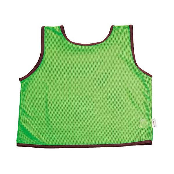 緑(500)/幅43cm×丈40cm/EKA915・パッケージ個数:1・サイズ:幅43cm×丈40cm 自重:52g/枚・材質:再生ポリエステル100%メッシュ 単色5枚1組・台湾製 生地と縫製が丈夫だから、繰り返し使用する授業や部活に最適...