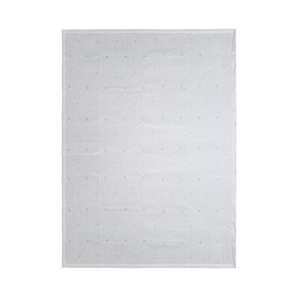 フェザーグレー/X-Large/-・Size:X-LargeColor:フェザーグレー・パッケージ個数:1・オールシーズン快適: 夏はさらっとベタつかず、冬は空気を含んで暖かく、一年中快適にご使用いただけます・多用途デザイン: プレイマット...