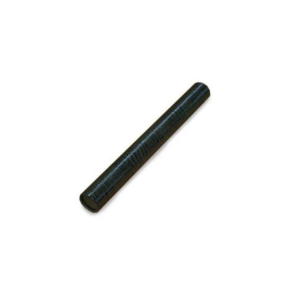 青茶、ブラック/直径：50mm / 長さ：360mm/sho360・NumberOfItems:1・パッケージ個数:1・数量：１本・形状：丸筒・色味：青茶・直径：50mm / 長さ：360mm