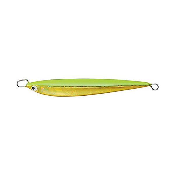 チャートゴールド/6.5cm/-・Color:チャートゴールド・サイズ:6.5cm・ウェイト:30.0g
