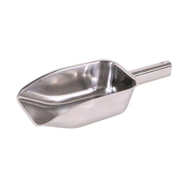 大シルバー/-/085002・Style:大・パッケージ個数:1・外寸 :220×135×320mm・製品重量:350g・材質:18-8ステンレス