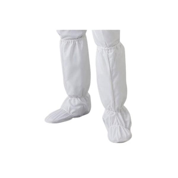 -/1.5/61-0095-74・パッケージ個数:1・使用環境 (目安) : クラス100・色 : 白