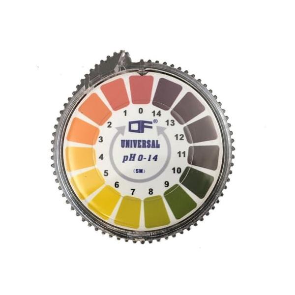 ロールタイプ・パッケージ個数:1