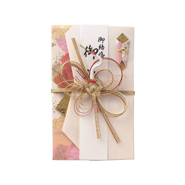 舞鶴2/12インチ×19.5インチ/キ-654・Color:舞鶴2Size:12インチ×19.5インチ・パッケージ個数:1・12X19.5