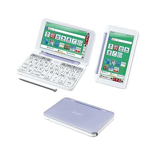 2)2022年モデル2)バイオレット/1個 (x 1)/-・Color:2)バイオレット・パッケージ個数:1・画面:5.5型WVGA＋カラー液晶（854 × 480ドット、横121.1mm × 縦68.0mm）タッチパネル対応・本体ユーザー...