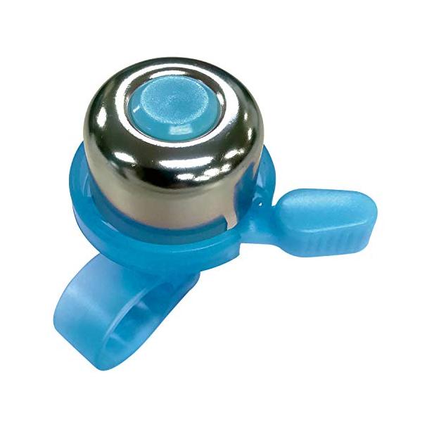 インダストリアルスケルトンブルー/小/-・パッケージ個数:1・オワンの直径 : 33mm・取り付けバンドの径 : 22.2mm