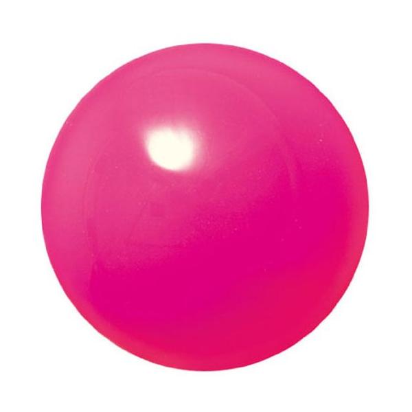 ピンク/径13〜15cm/M21C・Color:ピンク・パッケージ個数:1・素材:ポリ塩化ビニール・サイズ:径15~13cm