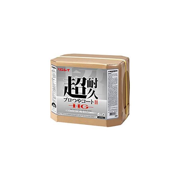 透明/-/658863・パッケージ個数:1・【プロ仕様の光沢性】輝き感ある仕上がりの業務用床用ワックス。大容量。・【プロ仕様のバランス】コストパフォーマンスと高品質な仕上がりを両立、ワンランク上の高耐久性で長持ち。経済的。・【プロ仕様の速乾...