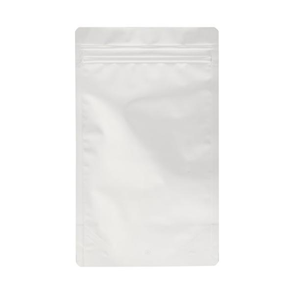 AL-14-/Pack of 1/-・Size:Pack of 1・パッケージ個数:1・(br)・ポリエステル/アルミ/PE製なので、酸素及び水蒸気のバリヤー性が特に優れております。・素材:プラスチック