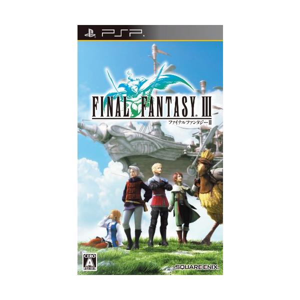 -/-/4988601007443・パッケージ個数:1