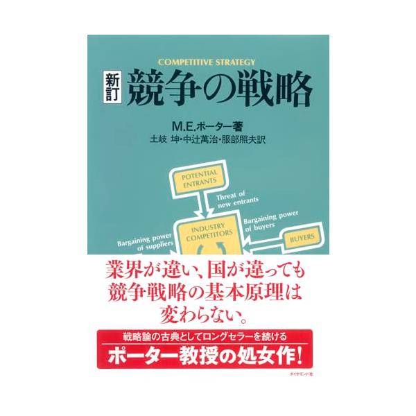 パッケージ個数:1