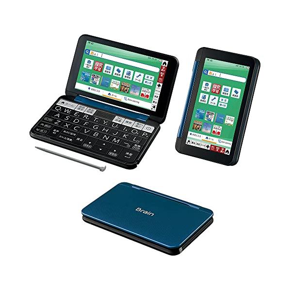 2)2022年モデル4)ネイビー/-/-・Color:4)ネイビー・パッケージ個数:1・画面:5.5型WVGA＋カラー液晶（854 × 480ドット、横121.1mm × 縦68.0mm）タッチパネル対応・本体ユーザーエリア:約200MB・...