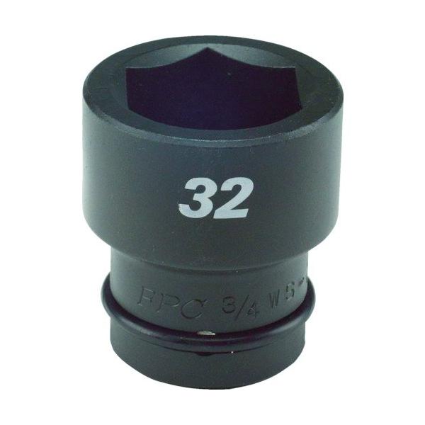 ショート-/24mm/3/4WS-24・Size:24mmStyle:ショート・パッケージ個数:1・対辺寸法S:24(15/16)・6角側外径D1:38・6角側深さ?:14・4角外径D2:38・全長L:53