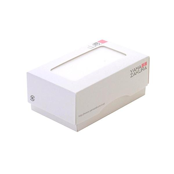 白/名刺サイズ/-・パッケージ個数:1・厚み：約0.38mm　307ｇ/m2（米坪）・サイズ：名刺サイズ(55×91mm)・枚数：200枚(100枚×2箱)・名刺紙箱の窓部分が半透明のグラシン紙につき、当店独自の、箱上面を厚紙で保護、さらに...