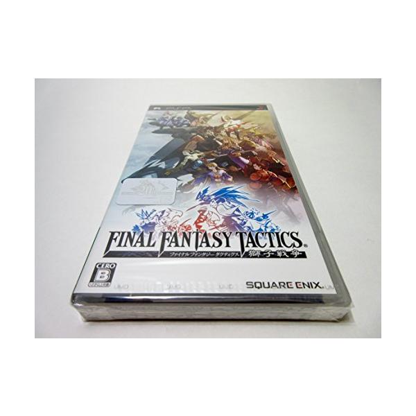 -/-/13305651・パッケージ個数:1・PSP