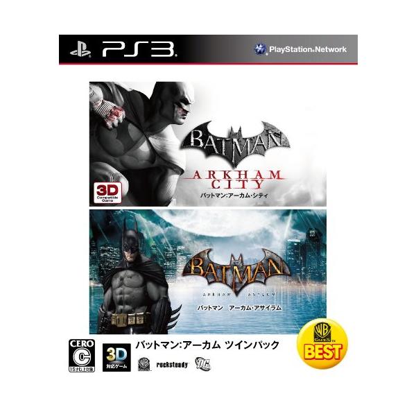 パッケージ個数:1