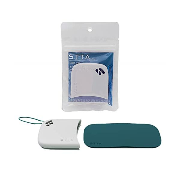 シートタイプライトグレー/12 cm x 6.2 cm/167-GY・Color:ライトグレーSize:12 cm x 6.2 cm・パッケージ個数:1・日常の水滴ストレスを低減する吸水ツールブランド