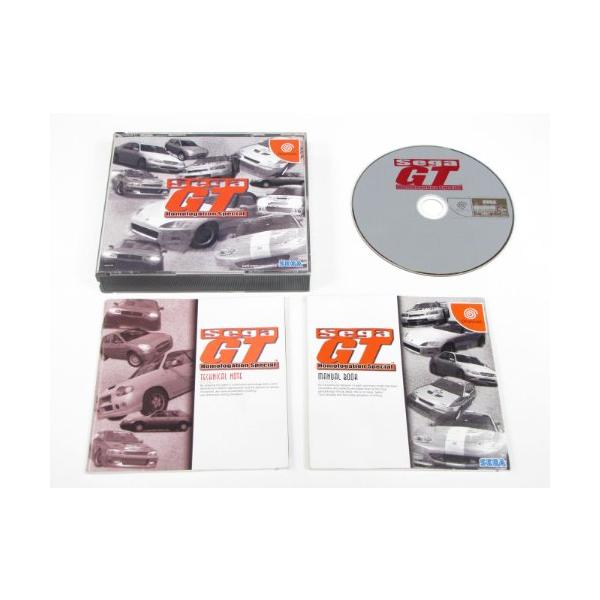 パッケージ個数:1