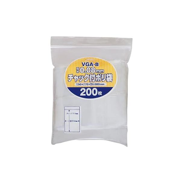 透明/5×7 cm/VGA-8・Size:5×7 cmPatternName:横5×縦7cm・パッケージ個数:1・本体サイズ:約5×7×0.08mm・素材・原材料:ポリエチレン・生産国:中国