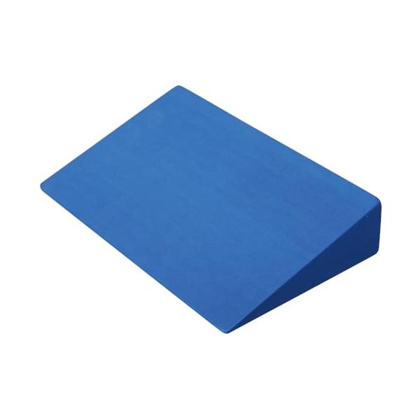 ダークブルー/Pack of 1/YK390・Size:Pack of 1・パッケージ個数:1・素材：EVA・サイズ：約25.5×15×4.7cm・重さ：約90g