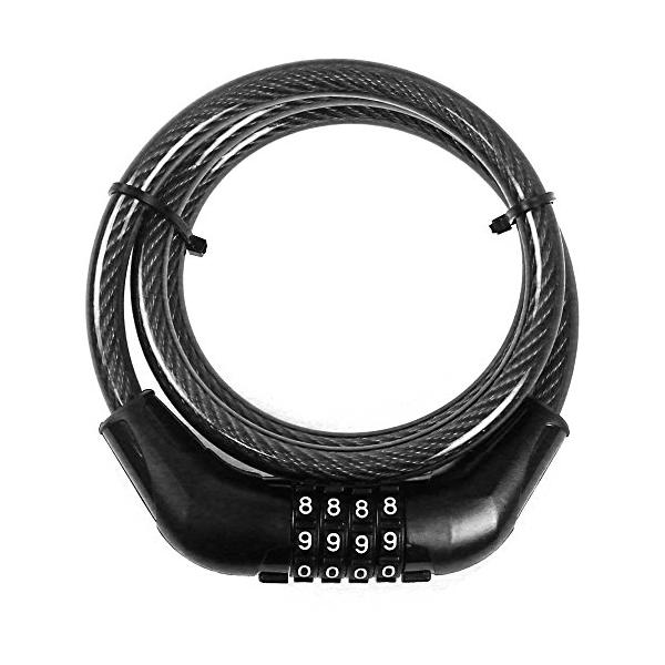 ワイヤータイプ-/90cm/S-39・Size:90cm・パッケージ個数:1・長さ:約90cm