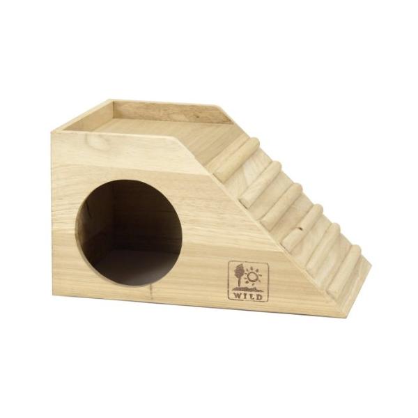 カジュアル無し/無し/440・パッケージ個数:1・本体サイズ (幅X奥行X高さ) :30×20×17cm・本体重量 :1150g・原産国:中国