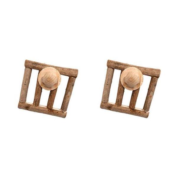 パッケージ個数:2