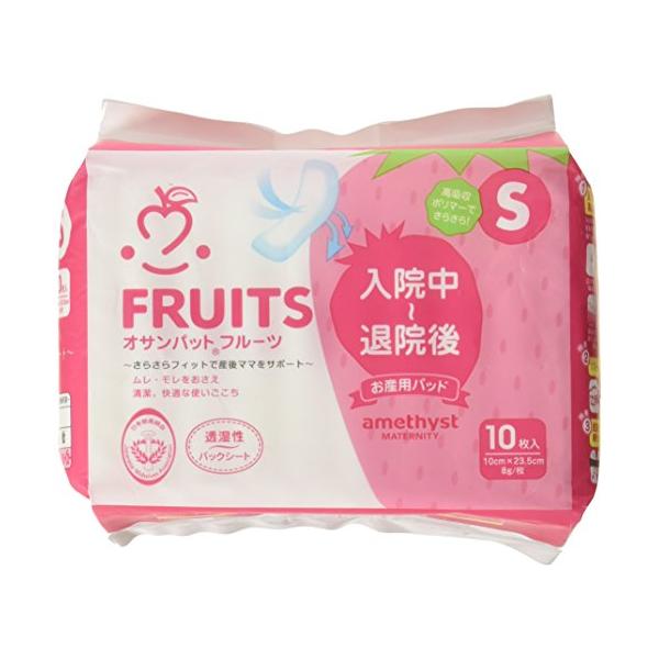 ピンク/S/50068・Size:S・パッケージ個数:1・商品サイズ (幅×奥行×高さ) :10×23.5cm・原産国:日本・内容量:10枚