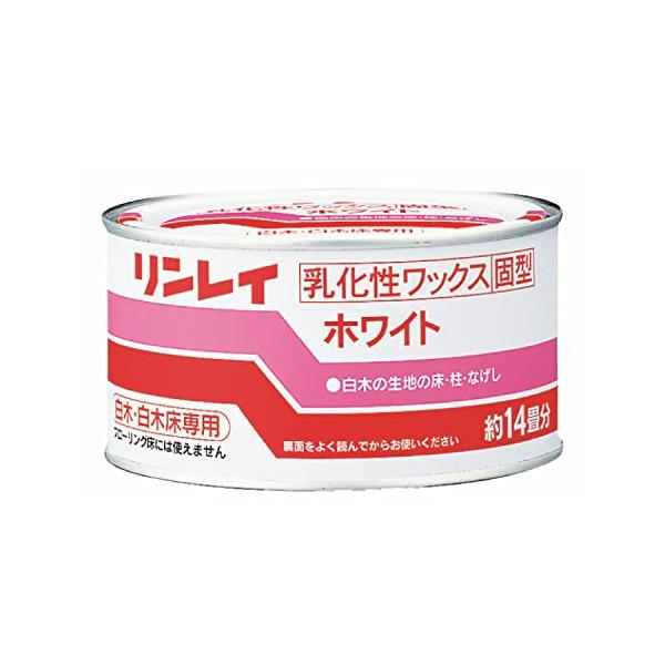 -/260グラム (x 1)/4903339102116・パッケージ個数:1・白木の床・柱・なげしを保護・(b)商品サイズ (幅X奥行X高さ) :(/b) 108×108×56mm