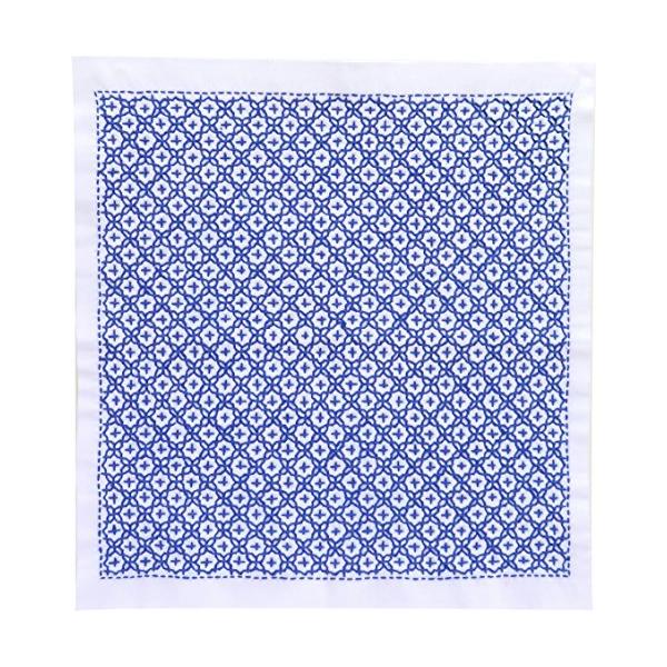 -/縦34×横34cm/SK-294・パッケージ個数:1・対象性別 :男女共用