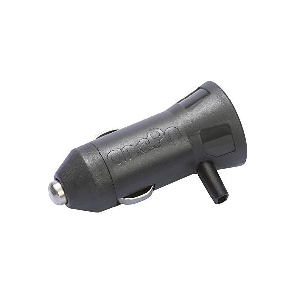12V・24V60W以下/組立式4)組立式/12V60W・24V60W以下/2.4)組立式/12V60W・24V60W以下/1539・Size:2.4)組立式/12V60W・24V60W以下Style:12V・24V60W以下/組立式・パッ...