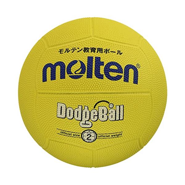 黄/21センチメートル/MD202Y・Color:黄・パッケージ個数:1・周囲:61~63cm・直径:20cm・重量:300~320g・※空気の入れ過ぎにご注意ください。・ブランド:モルテン(molten)