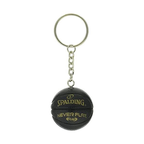 デザインゴールドハイライト/直径3.8cm/11-009GH・Color:ゴールドハイライトSize:直径3.8cm・パッケージ個数:1・直径3.8cm・パッケージ重量: 0.02 kg・スタイル: デザイン・素材: ポリエステル