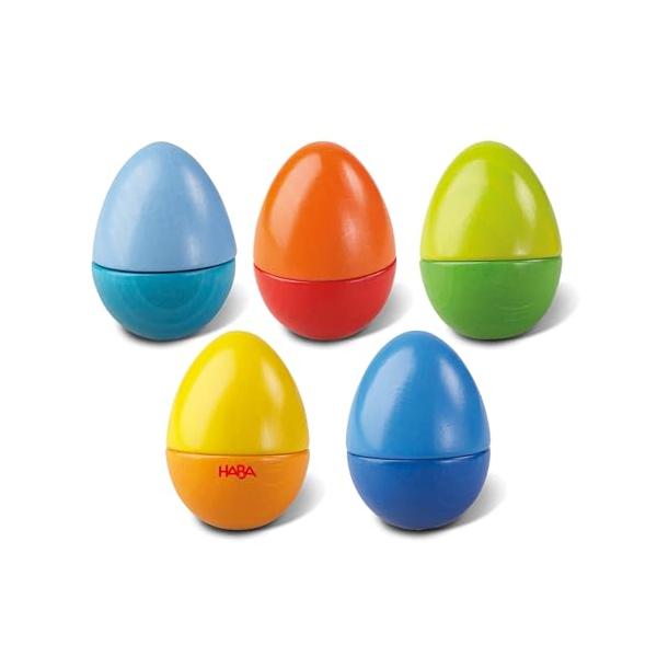 -/ワンサイズ/7733・パッケージ個数:1・サイズ：直径4.5×高さ6.5cm/5ヶセット、材質：ブナ