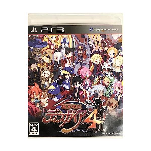 パッケージ個数:1