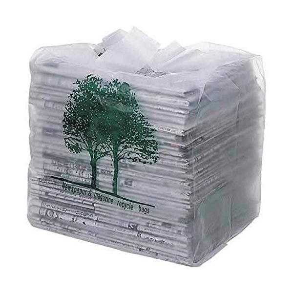 半透明/30個 (x 1)/-・パッケージ個数:1・本体サイズ（1枚あたり）：高さ32×横幅30×マチ幅22cm 厚み0.03mm（約1g）・パッケージサイズ：縦22×横32×厚さ3cm（約530g）・素材：高密度ポリエチレン・生産国：中国...