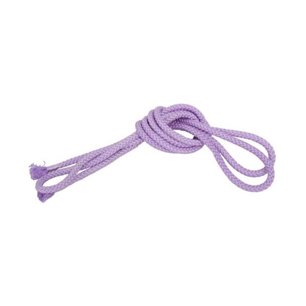 基本LD(ラベンダー)/：長さ3m/M-280-F・Color:LD(ラベンダー)・パッケージ個数:1・素材:ナイロン・サイズ:長さ3m、径1cm・原産国:日本