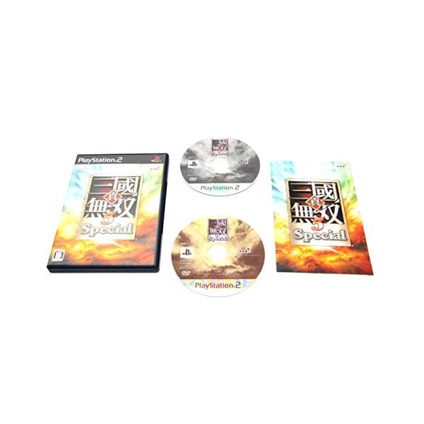 -/-/10364381・パッケージ個数:1・新品・未開封